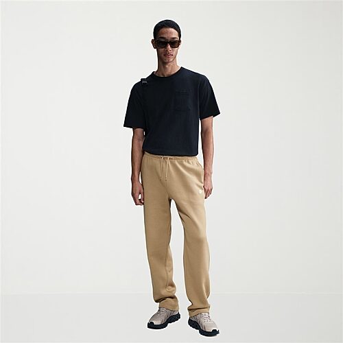 Click here for Nike Club Mens Regular Fit Big and Tall Workout Pa... prices