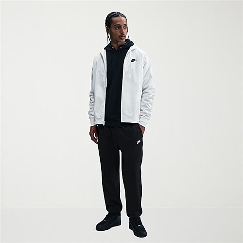 Click here for Nike Mens Cuffed Mid Rise Regular Fit Big and Tall... prices