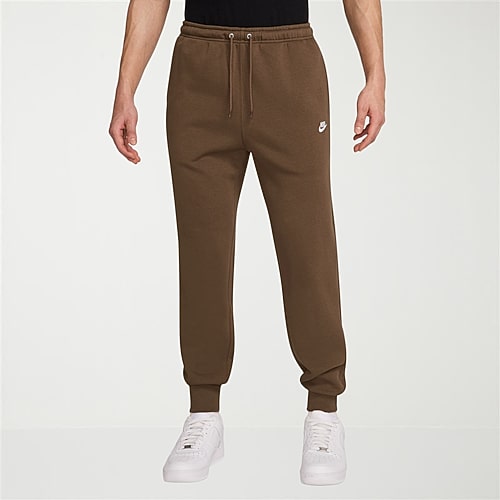Click here for Nike Mens Cuffed Mid Rise Regular Fit Big and Tall... prices