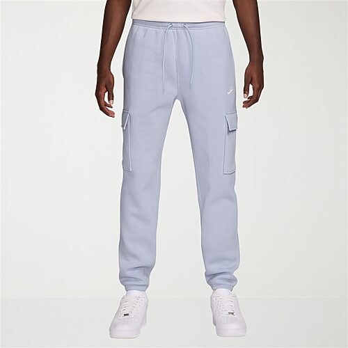 Click here for Nike Club Fleece Mens Regular Fit Big and Tall Act... prices