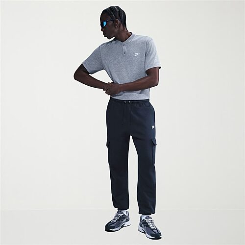 Click here for Nike Club Fleece Mens Regular Fit Big and Tall Act... prices