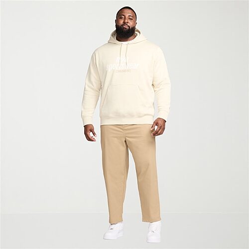 Click here for Nike Mens Straight Mid Rise Regular Fit Big and Ta... prices