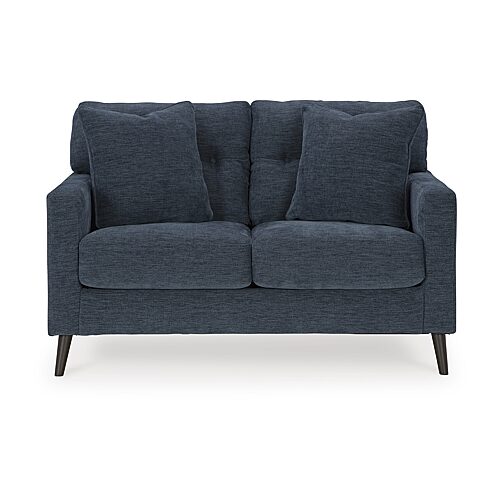 Click here for Signature Design by Ashley Bixler Loveseat  One Si... prices