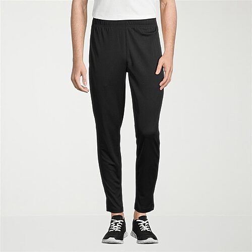 Click here for Xersion Lightweight Tricot Mens Tapered Regular Fi... prices