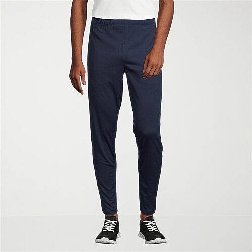 Click here for Xersion Lightweight Tricot Mens Tapered Regular Fi... prices