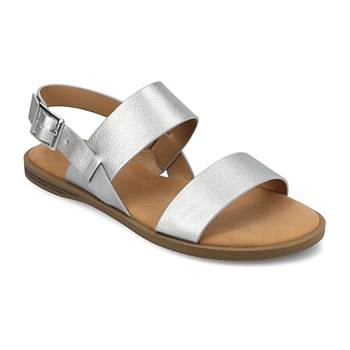 Click here for Journee Collection Womens Lavine Slingback Strap F... prices