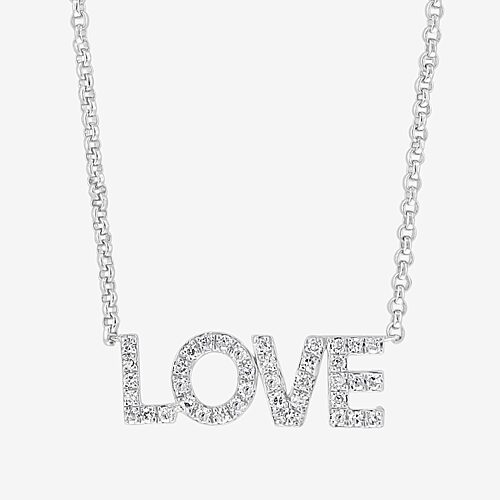 Click here for Effy Final Call Limited Quantities! Womens 1/6 CT.... prices