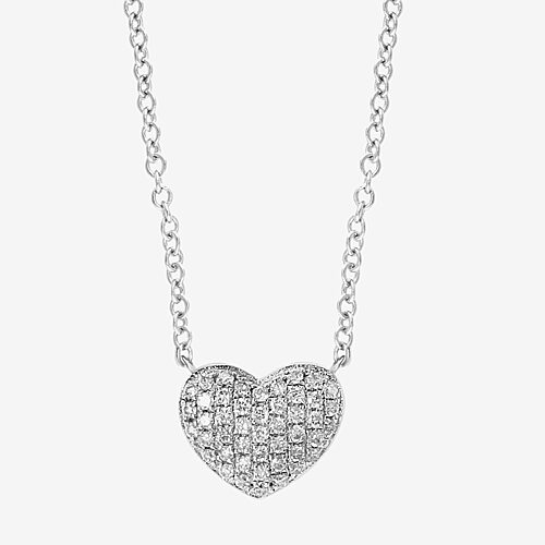 Click here for Effy Final Call Limited Quantities! Womens 1/8 CT.... prices