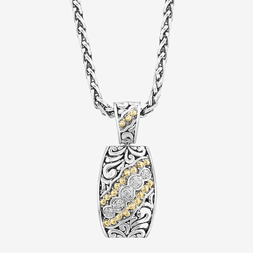 Click here for Effy Final Call Limited Quantities! Womens 1/10 CT... prices