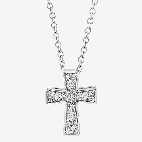 Click here for Effy Final Call Limited Quantities! Womens Diamond... prices