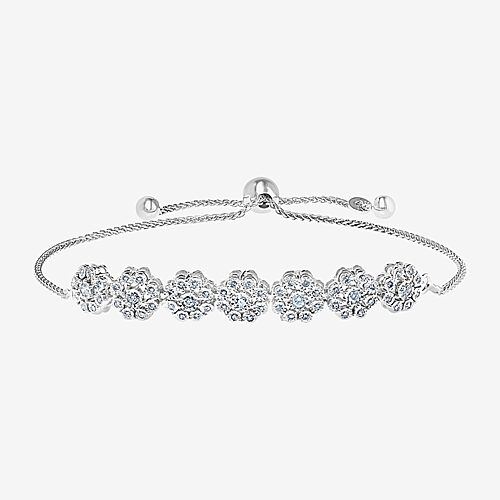 Click here for Effy Final Call Limited Quantities! Womens 1/2 CT.... prices