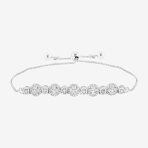 Click here for Effy Final Call Limited Quantities! Womens 1/4 CT.... prices