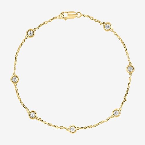 Click here for Effy Final Call Limited Quantities! Womens Diamond... prices