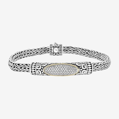 Click here for Effy Final Call Limited Quantities! Womens 18K Gol... prices