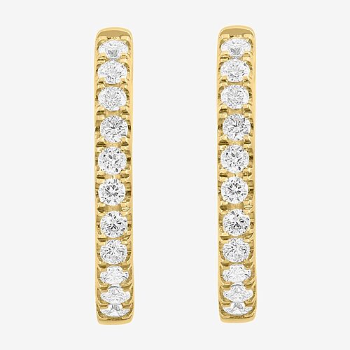 Click here for Effy Final Call Limited Quantities! Womens 1/2 CT.... prices