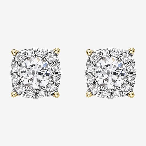 Click here for Effy Final Call Limited Quantities! 1 1/5 CT. T.W.... prices