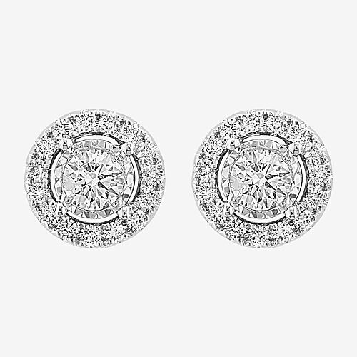 Click here for Effy Final Call Limited Quantities! 1 CT. T.W. Lab... prices