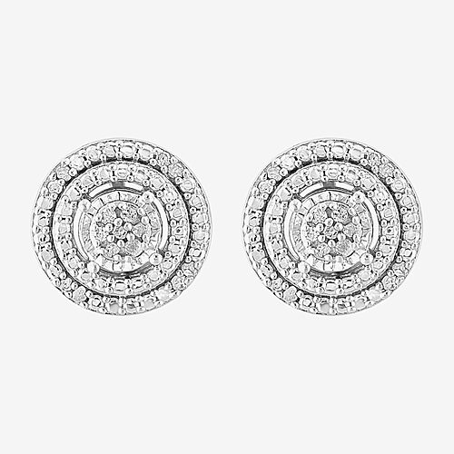 Click here for Effy Final Call Limited Quantities! 1/10 CT. T.W.... prices