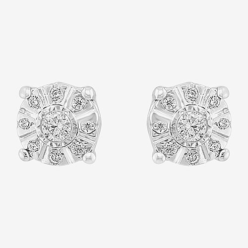 Click here for Effy Final Call Limited Quantities! 1/10 CT. T.W.... prices
