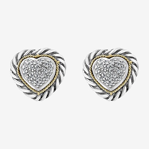 Click here for Effy Final Call Limited Quantities! 1/5 CT. Natura... prices