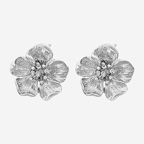 Click here for Effy Final Call Limited Quantities! Diamond Accent... prices