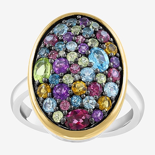 Click here for Effy Final Call Limited Quantities! Womens Genuine... prices