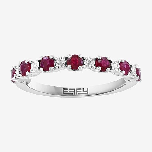 Click here for Effy Final Call Limited Quantities! Womens Diamond... prices