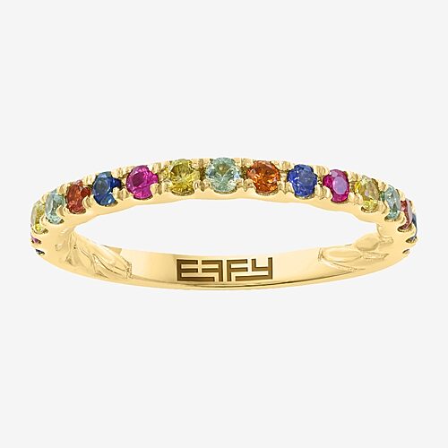 Click here for Effy Final Call Limited Quantities! Womens Genuine... prices