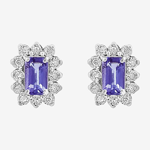 Click here for Effy Final Call Limited Quantities! 1/10 CT. T.W.... prices