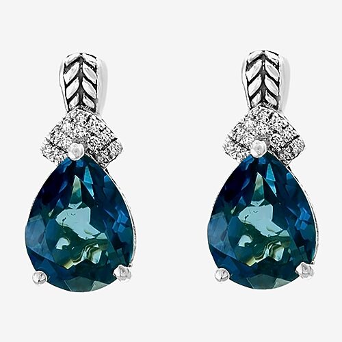 Click here for Effy Final Call Limited Quantities! Diamond Accent... prices