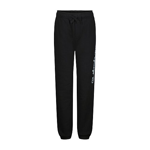 Click here for Quiksilver Big Kid Boys Cuffed Regular Fit Fleece... prices
