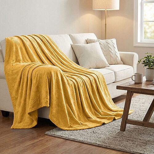 Click here for SUPERIOR Alaska Diamond Quilted Polyester Fleece M... prices