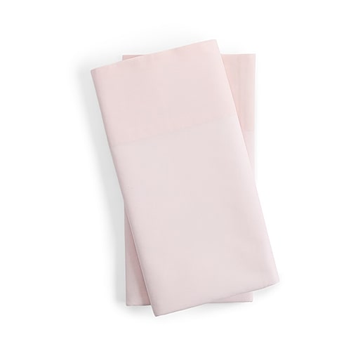 Click here for Home Expressions Cool and Crisp Cotton Percale 2-P... prices