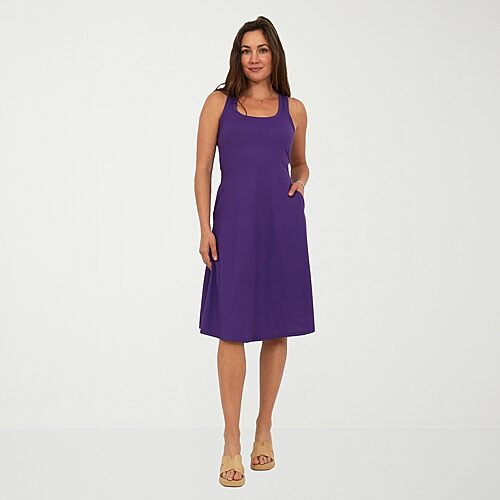 Click here for 24seven Comfort Apparel Womens Ribbed Knit Sleevel... prices