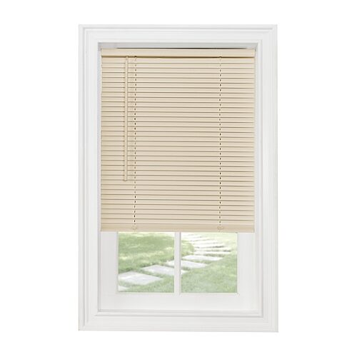 Click here for Achim Gii Morningstar Cordless Light Filtering 1 M... prices