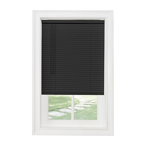 Click here for Achim Gii Morningstar Cordless Light Filtering 1 M... prices