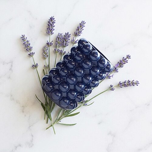 Click here for Better Trends Nova Collection Tumbler  One Size  W... prices