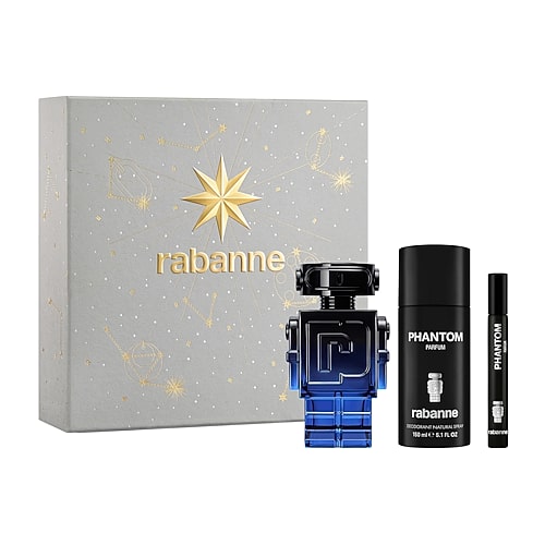 Click here for Rabanne  One Size prices
