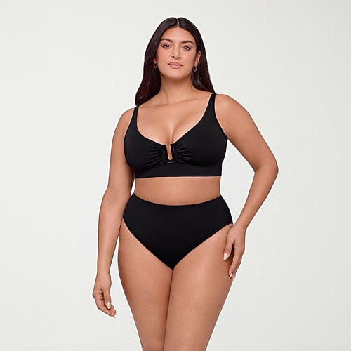 Click here for S3 Apparel Womens Supportive and Sculpting U-Wire... prices