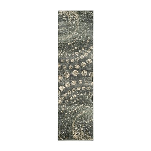 Click here for Safavieh Constellation Vintage Collection Isidor D... prices