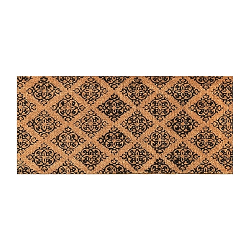 Click here for Calloway Mills Regency - Solid Print Outdoor Recta... prices