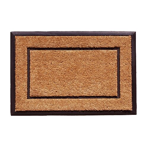 Click here for Calloway Mills The General Outdoor Rectangular Doo... prices
