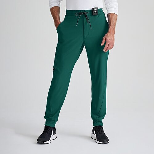Click here for Barco One Bop520 Vortex 6-Pocket Jogger Mens Big a... prices