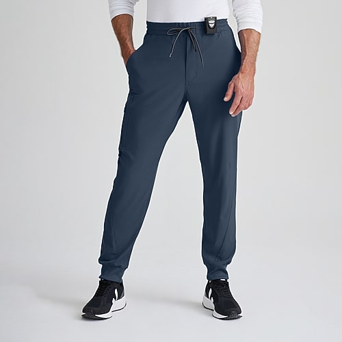 Click here for Barco One Bop520 Vortex 6-Pocket Jogger Mens Big a... prices