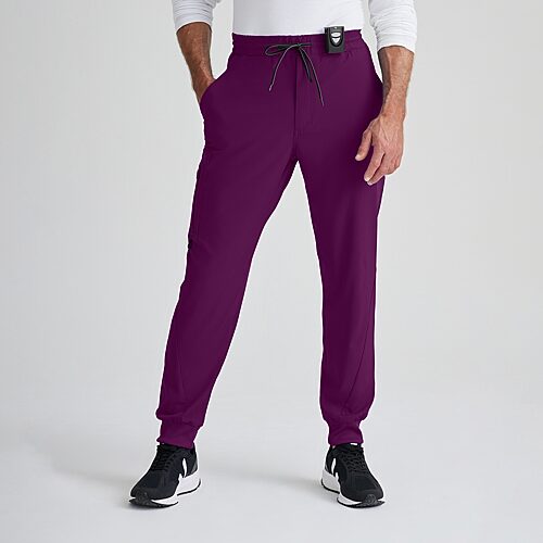 Click here for Barco One Bop520 Vortex 6-Pocket Jogger Mens Big a... prices