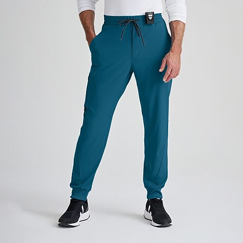 Click here for Barco One Bop520 Vortex 6-Pocket Jogger Mens Big a... prices