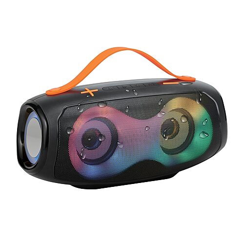 Click here for iLive Splash Water Resistant Portable Speaker  One... prices