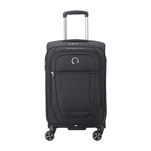 Click here for Delsey Paris Helium Dlx 20 Inch Softside Expandabl... prices
