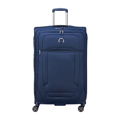 Click here for Delsey Paris Helium Dlx 29 Inch Softside Expandabl... prices