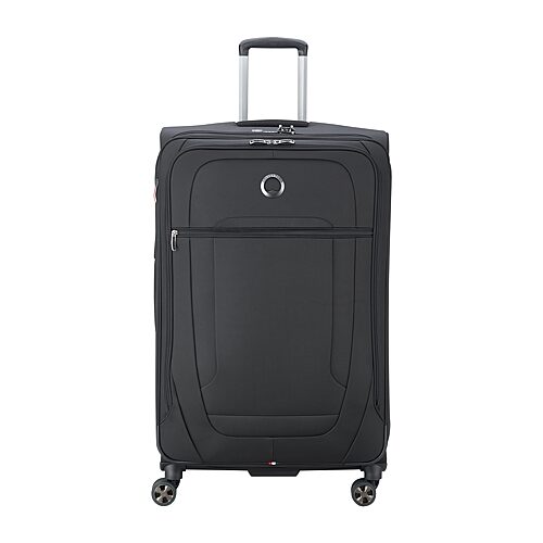 Delsey Helium Dlx 29 Spinner Suitcase